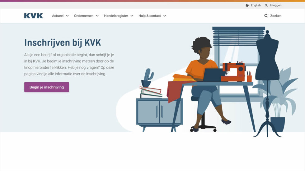 Er zijn 9 rechtsvormen. Hoe en welke kies je? Uitleg en tips