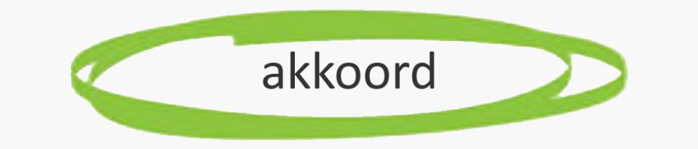 Hoe bedanken voor offerte? Maak keuze uit 3 voorbeeldteksten