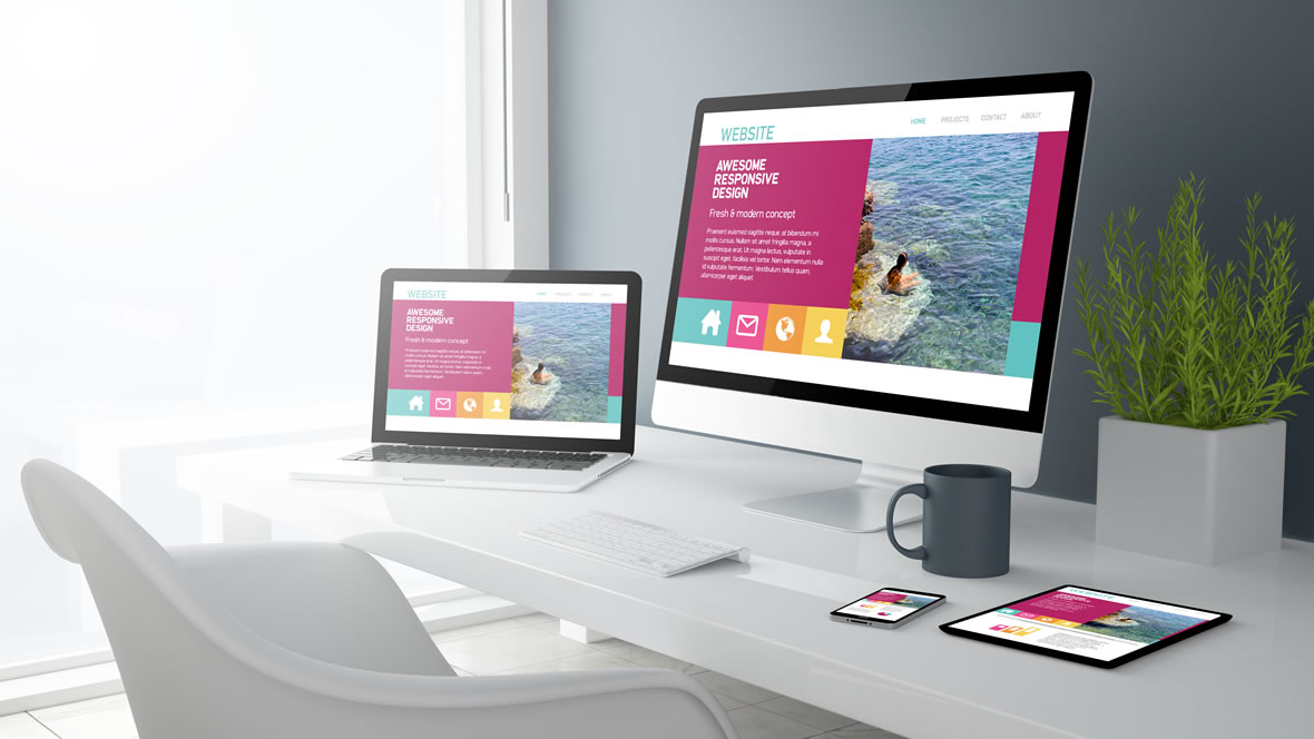 Webdesigner: Wat is het uurtarief en salaris 2024?